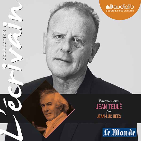 Dernier Livre Jean Teulé – Jean Teulé En 10 Romans Pdf – WHKRQ